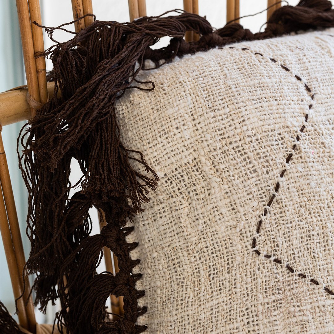 Shop - The 8 Senses Living