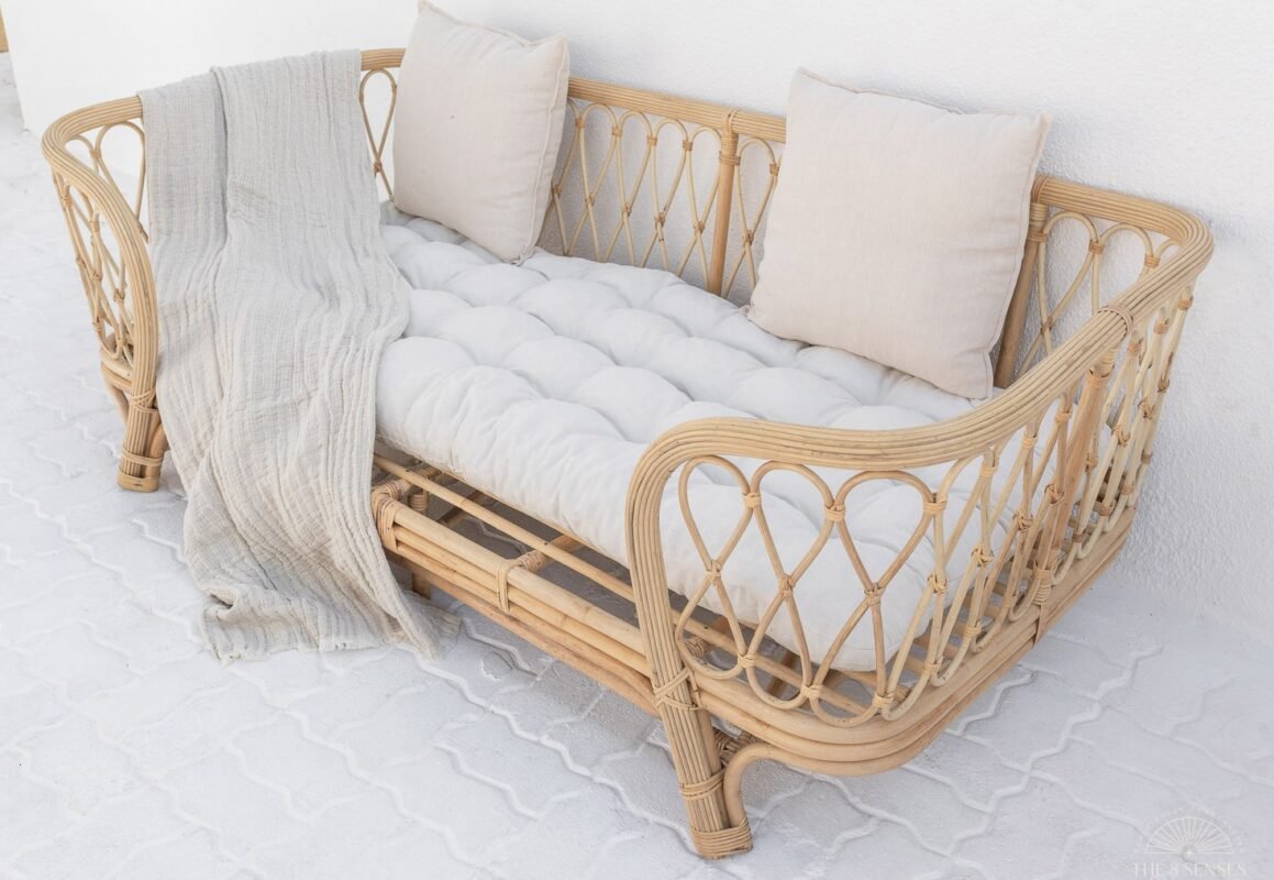 Shop - The 8 Senses Living