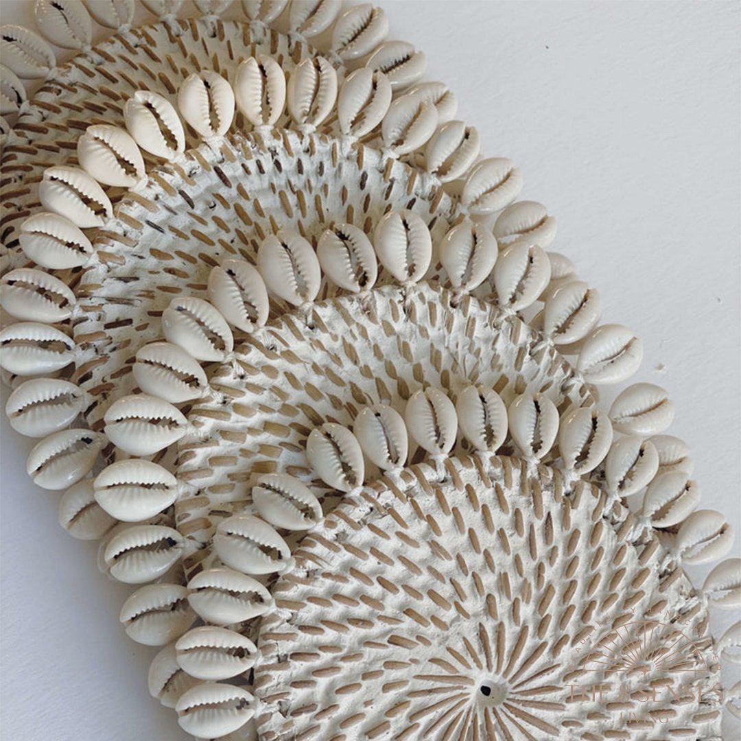 Shop - The 8 Senses Living